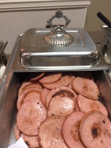 Food Gallery | Bekas Catering